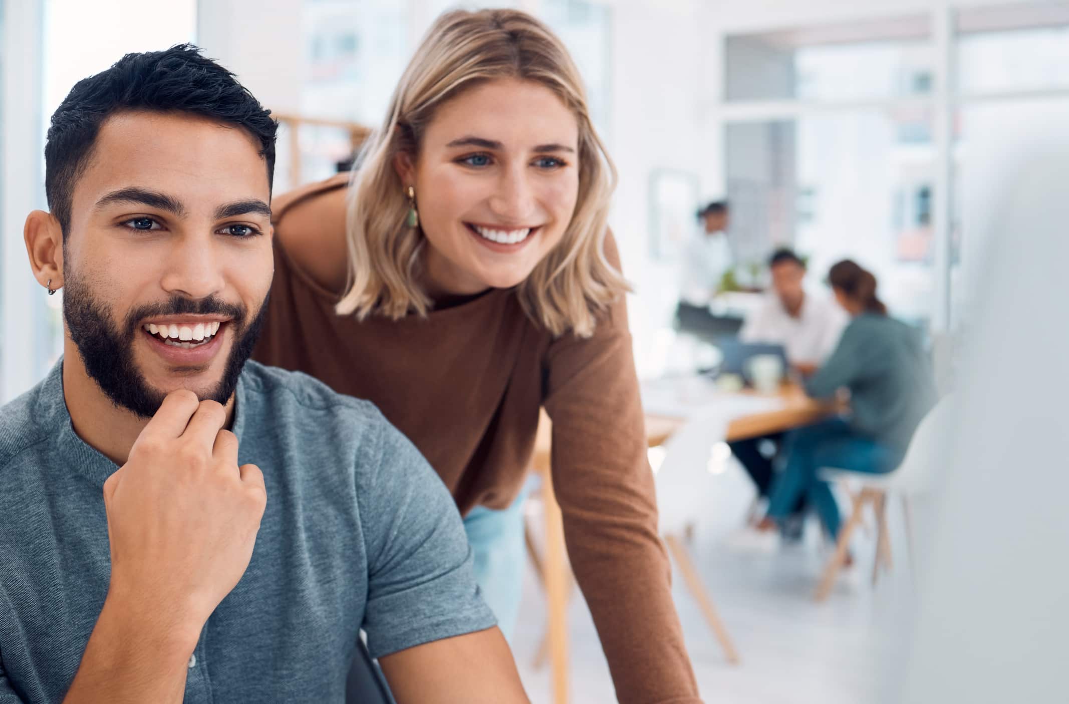 DICOS API Gateway Manager | DICOS